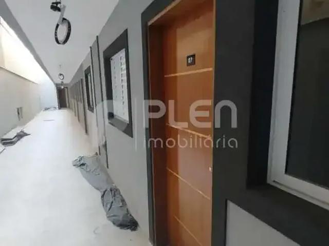 Apartamento para Venda em São Paulo/SP Tucuruvi 2 Quartos