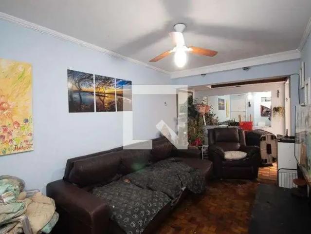 Apartamento para Venda em São Paulo/SP Tucuruvi 2 Quartos