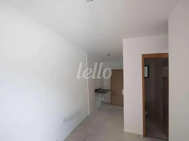Apartamento para Venda em São Paulo/SP Tucuruvi 2 Quartos