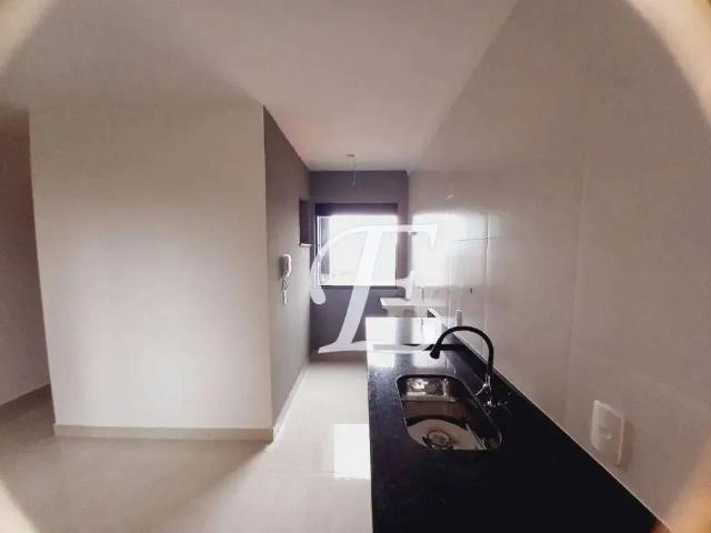 Apartamento para Venda em São Paulo/SP Tucuruvi 2 Quartos