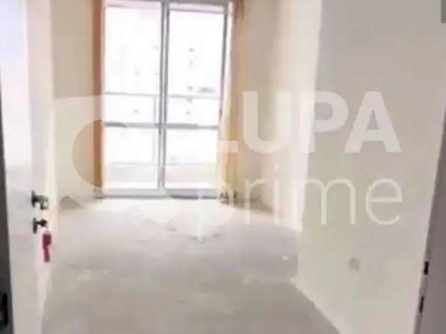 Apartamento para Venda em São Paulo/SP Tucuruvi 2 Quartos