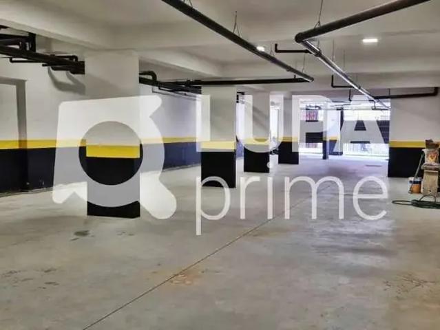 Apartamento para Venda em São Paulo/SP Tucuruvi 2 Quartos