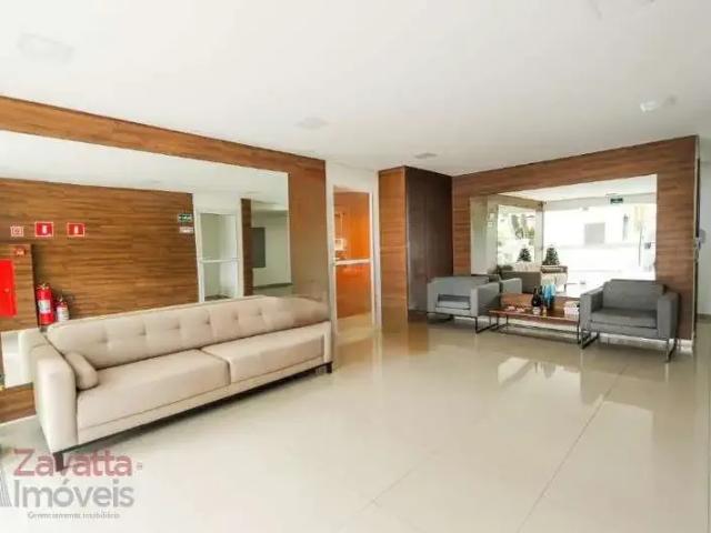 Apartamento para Venda em São Paulo/SP Tucuruvi 2 Quartos