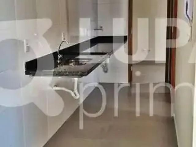 Apartamento para Venda em São Paulo/SP Tucuruvi 2 Quartos