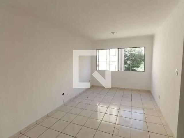 Apartamento para Venda em São Paulo/SP Tucuruvi 2 Quartos