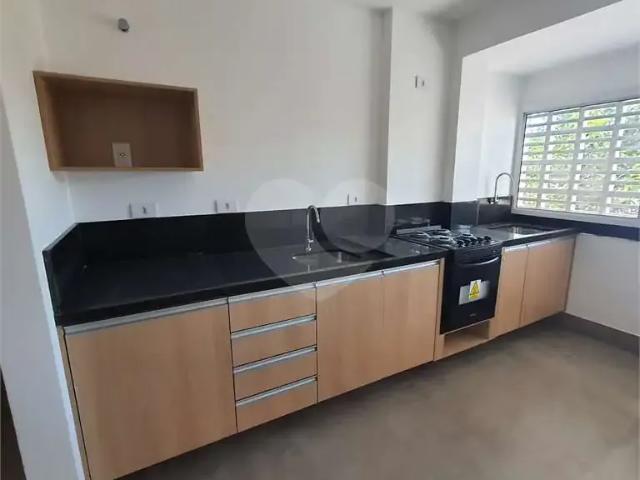 Apartamento para Venda em São Paulo/SP Tucuruvi 2 Quartos