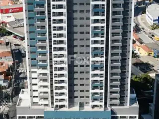 Apartamento para Venda em São Paulo/SP Tucuruvi 2 Quartos