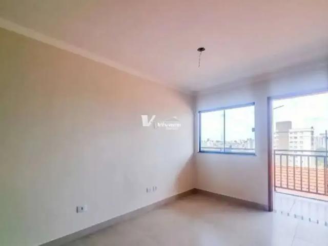 Apartamento para Venda em São Paulo/SP Tucuruvi 2 Quartos