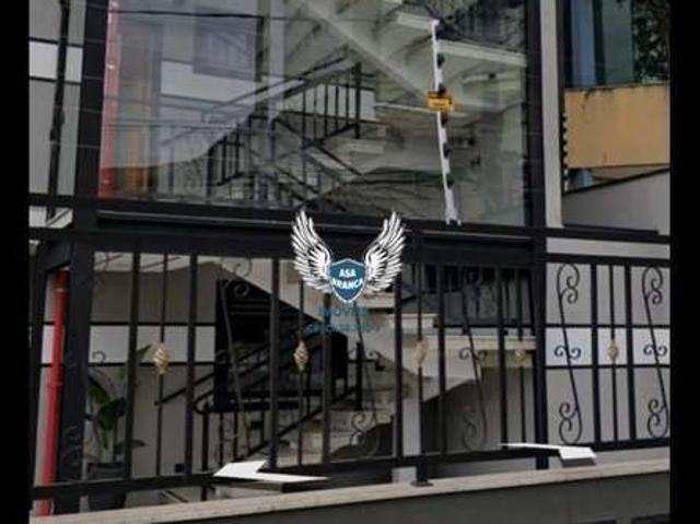 Apartamento para Venda em São Paulo/SP Tucuruvi 2 Quartos