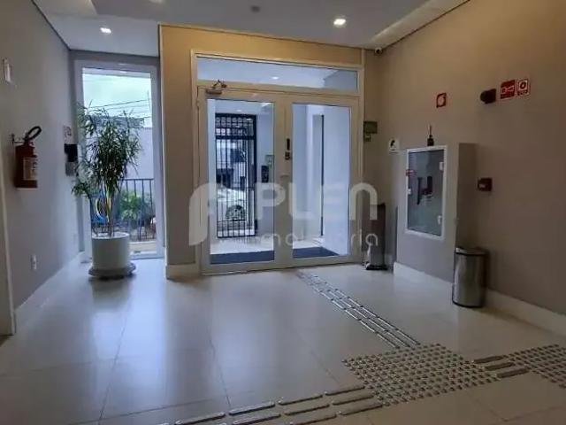 Apartamento para Venda em São Paulo/SP Tucuruvi 2 Quartos