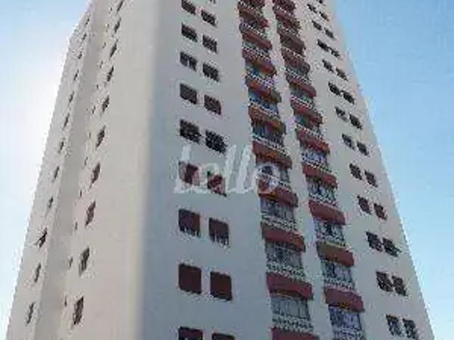 Apartamento para Venda em São Paulo/SP Tucuruvi 2 Quartos