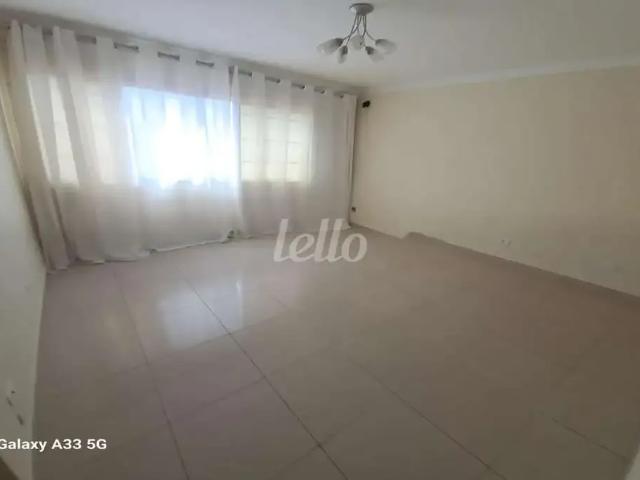 Apartamento para Venda em São Paulo/SP Tucuruvi 2 Quartos
