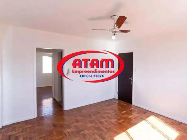 Apartamento para Venda em São Paulo/SP Tucuruvi 2 Quartos