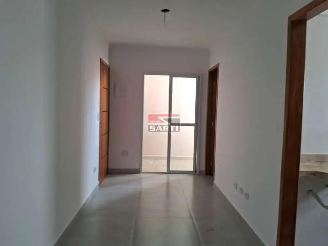 Apartamento para Venda em São Paulo/SP Tucuruvi 2 Quartos