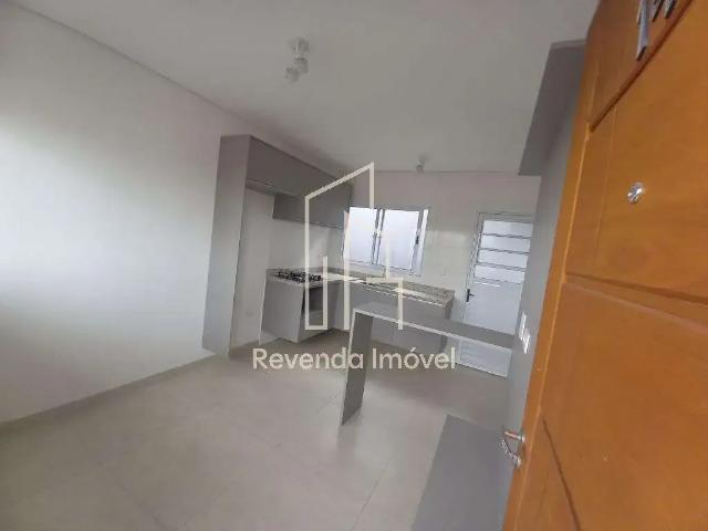 Apartamento para Venda em São Paulo/SP Tucuruvi 2 Quartos