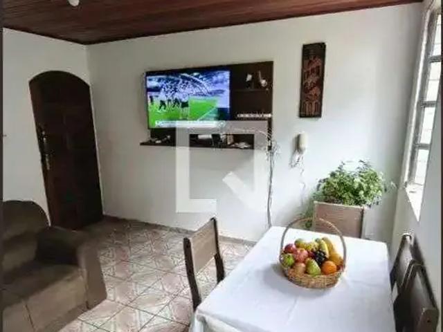 Apartamento para Venda em São Paulo/SP Tucuruvi 2 Quartos