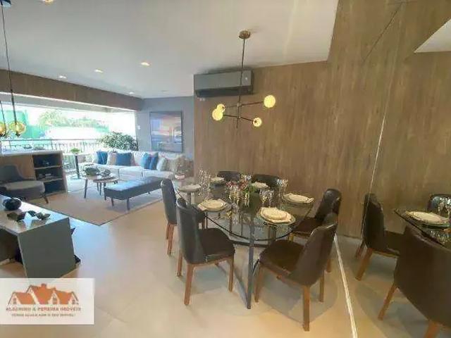 Apartamento para Venda em São Paulo/SP Tucuruvi 2 Quartos