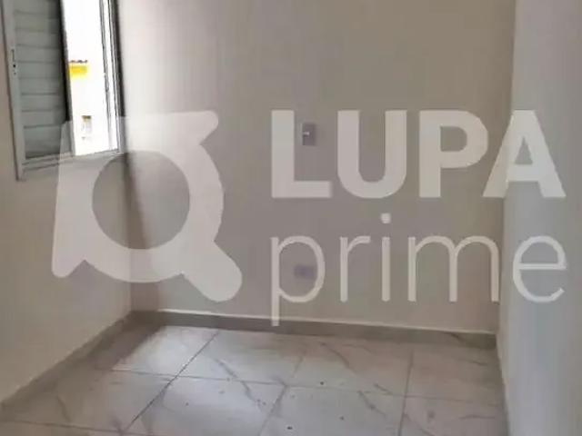 Apartamento para Venda em São Paulo/SP Tucuruvi 2 Quartos