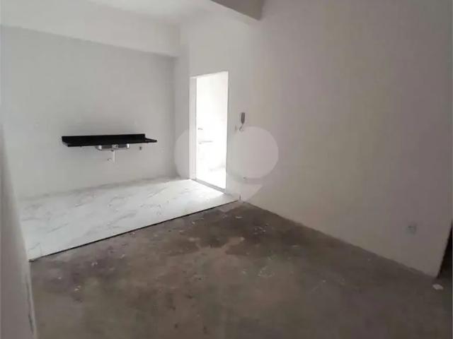 Apartamento para Venda em São Paulo/SP Tucuruvi 2 Quartos