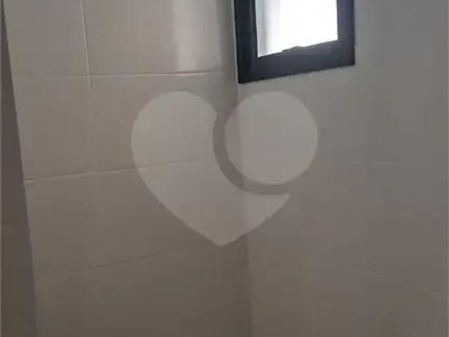 Apartamento para Venda em São Paulo/SP Tucuruvi 2 Quartos