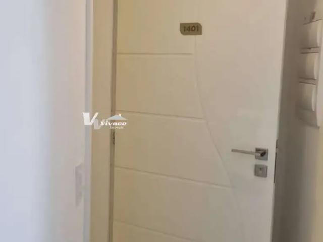 Apartamento para Venda em São Paulo/SP Tucuruvi 2 Quartos