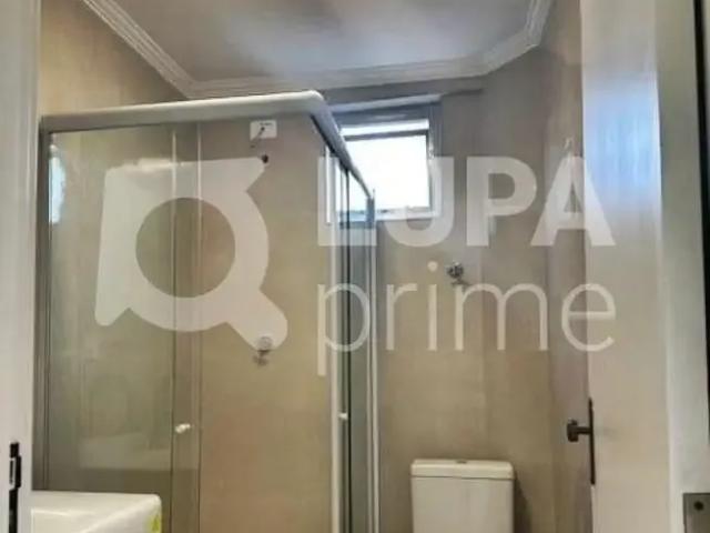 Apartamento para Venda em São Paulo/SP Tucuruvi 2 Quartos