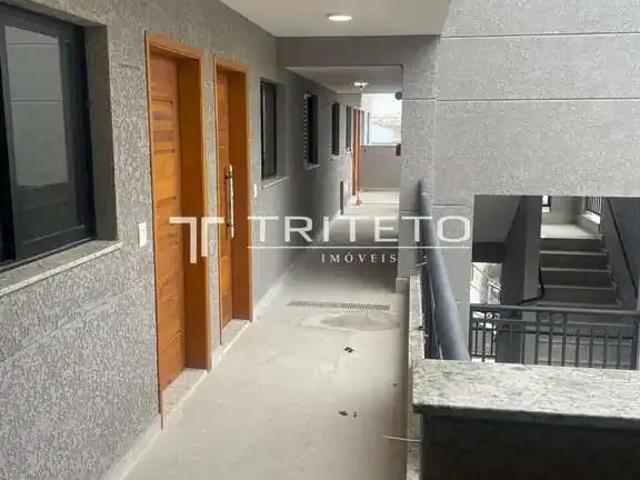 Apartamento para Venda em São Paulo/SP Tucuruvi 2 Quartos