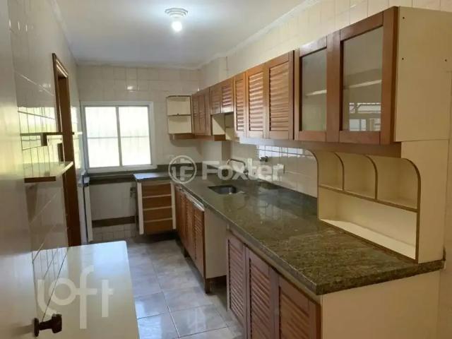 Apartamento para Venda em São Paulo/SP Tucuruvi 2 Quartos