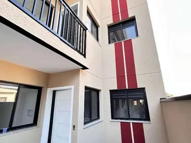 Apartamento para Venda em São Paulo/SP Tucuruvi 2 Quartos