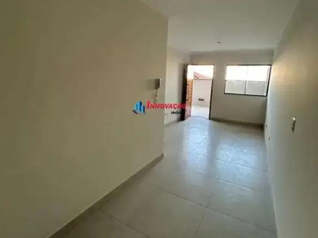 Apartamento para Venda em São Paulo/SP Tucuruvi 2 Quartos
