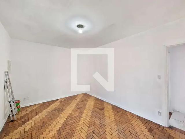 Apartamento para Venda em São Paulo/SP Tucuruvi 2 Quartos