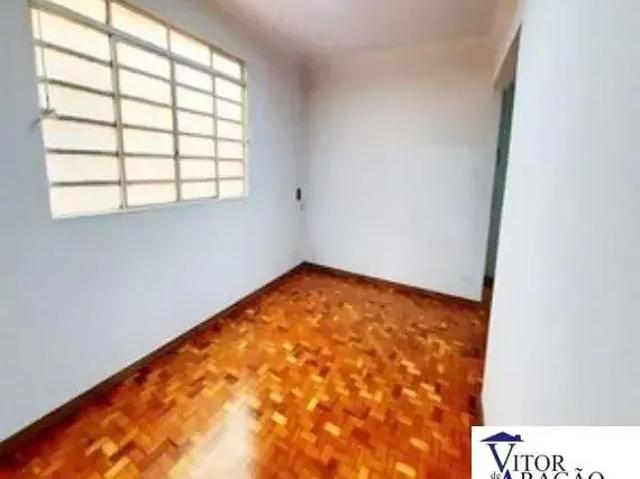Apartamento para Venda em São Paulo/SP Tucuruvi 2 Quartos