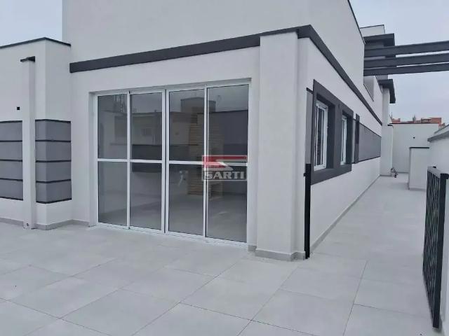 Apartamento para Venda em São Paulo/SP Tucuruvi 2 Quartos