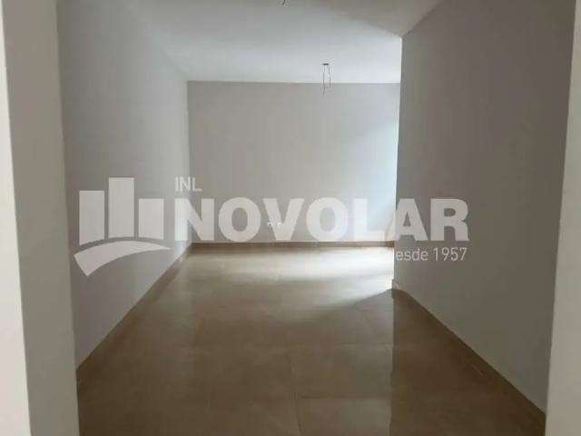 Apartamento para Venda em São Paulo/SP Tucuruvi 2 Quartos