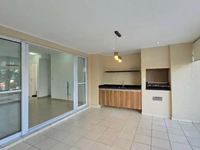 Apartamento para Venda em São Paulo/SP Tucuruvi 2 Quartos