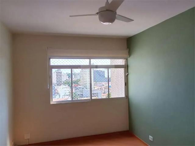Apartamento para Venda em São Paulo/SP Tucuruvi 2 Quartos