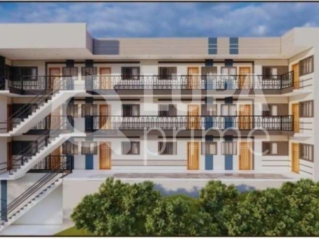 Apartamento para Venda em São Paulo/SP Tucuruvi 2 Quartos
