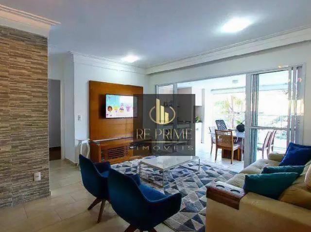 Apartamento para Venda em São Paulo/SP Tucuruvi 2 Quartos