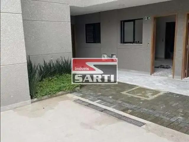 Apartamento para Venda em São Paulo/SP Tucuruvi 2 Quartos