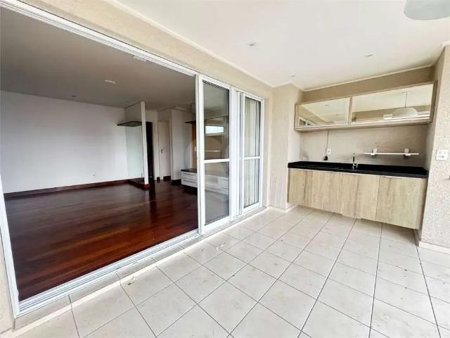 Apartamento para Venda em São Paulo/SP Tucuruvi 2 Quartos