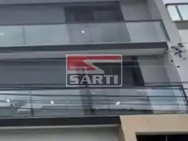 Apartamento para Venda em São Paulo/SP Tucuruvi 2 Quartos