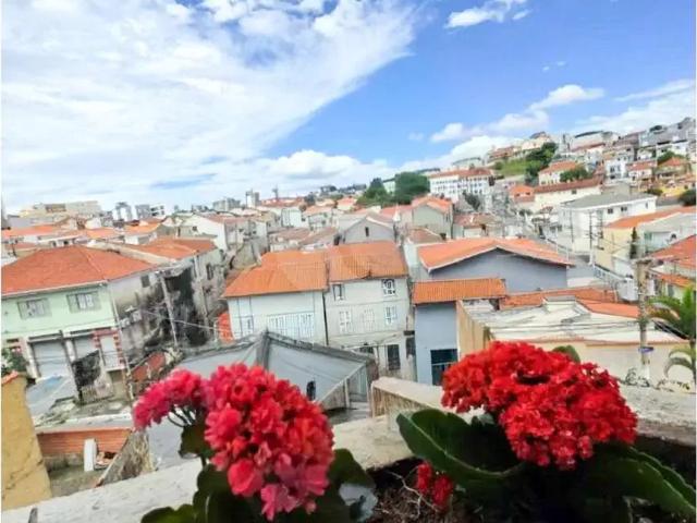 Apartamento para Venda em São Paulo/SP Tucuruvi 2 Quartos