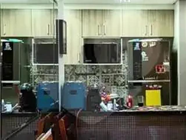 Apartamento para Venda em São Paulo/SP Tucuruvi 2 Quartos