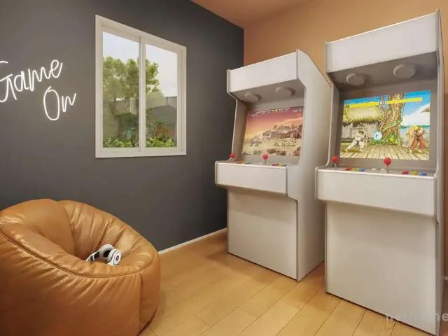 Apartamento para Venda em São Paulo/SP Tucuruvi 2 Quartos
