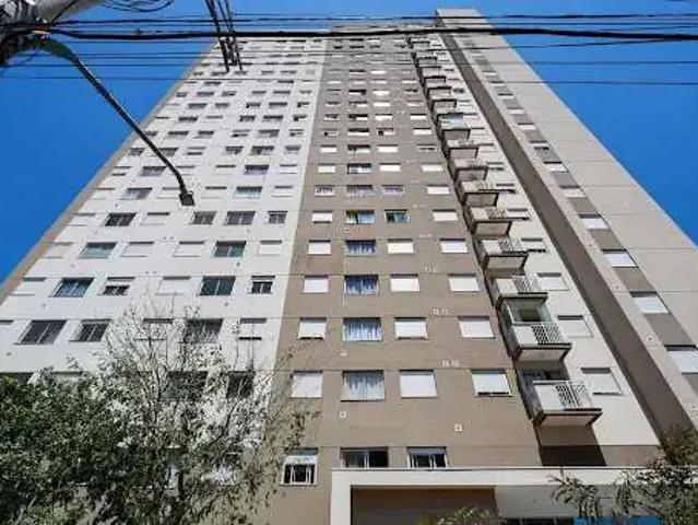 Apartamento para Venda em São Paulo/SP Tucuruvi 2 Quartos