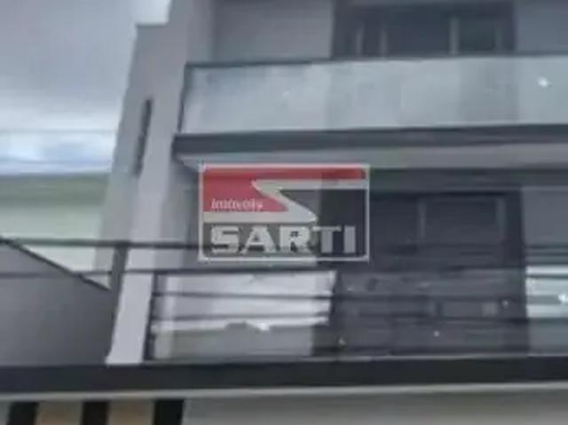 Apartamento para Venda em São Paulo/SP Tucuruvi 2 Quartos