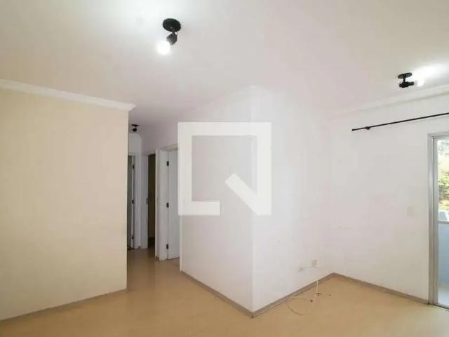 Apartamento para Venda em São Paulo/SP Tucuruvi 2 Quartos