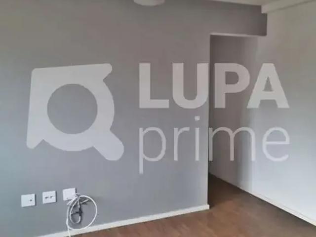 Apartamento para Venda em São Paulo/SP Tucuruvi 2 Quartos