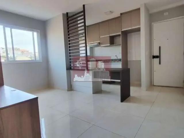Apartamento para Venda em São Paulo/SP Tucuruvi 2 Quartos