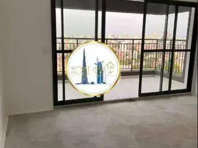 Apartamento para Venda em São Paulo/SP Tucuruvi 2 Quartos